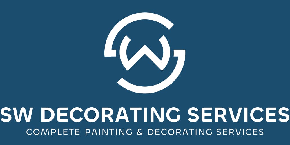 SW Decorating Services Ltd | Kings Norton & Solihull